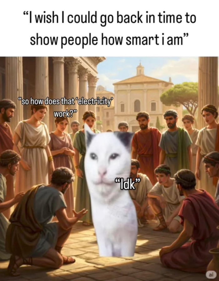 You are not smart - 9GAG