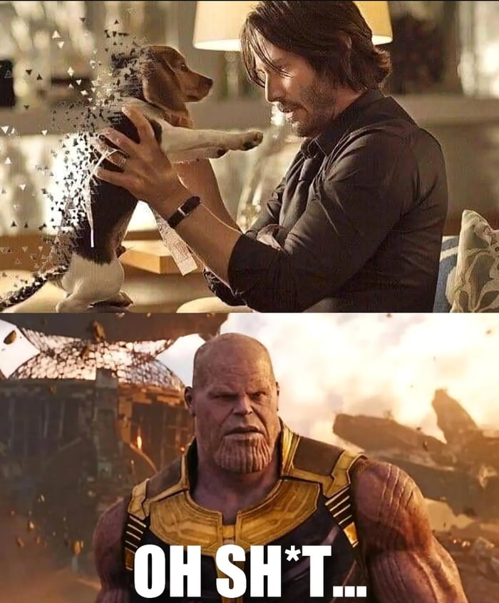 OH SHIT...!!! - 9GAG