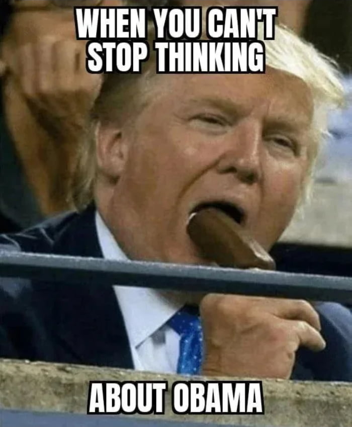 Nobody reads this - 9GAG