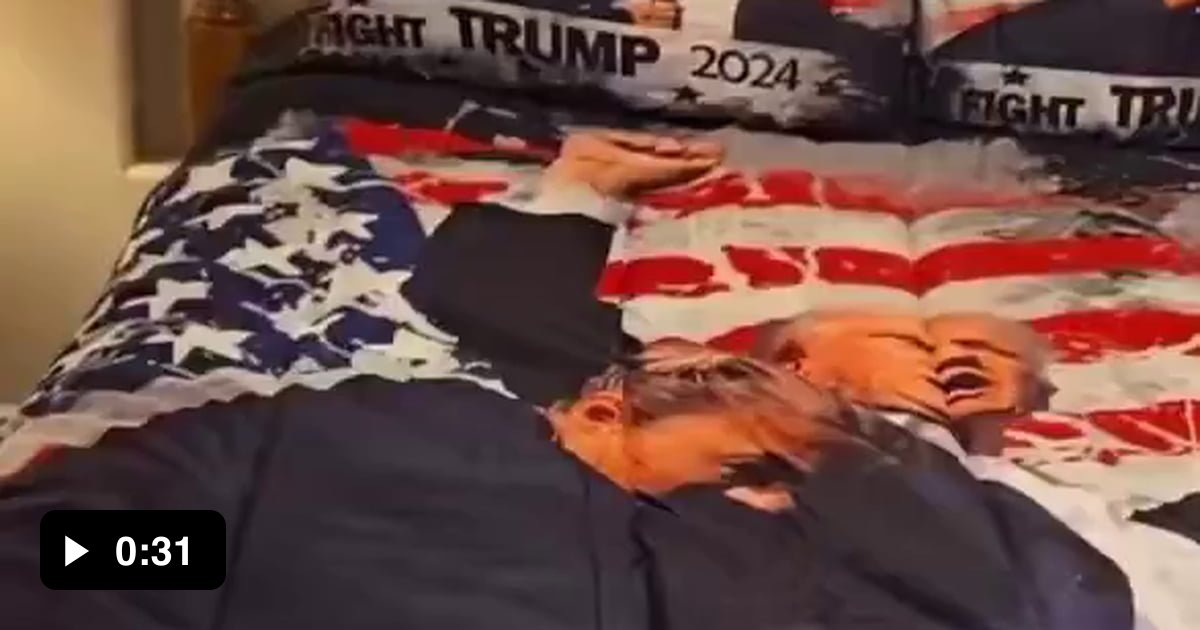 Hehe, Mom's not happy ... Her Sons a Legend. - 9GAG