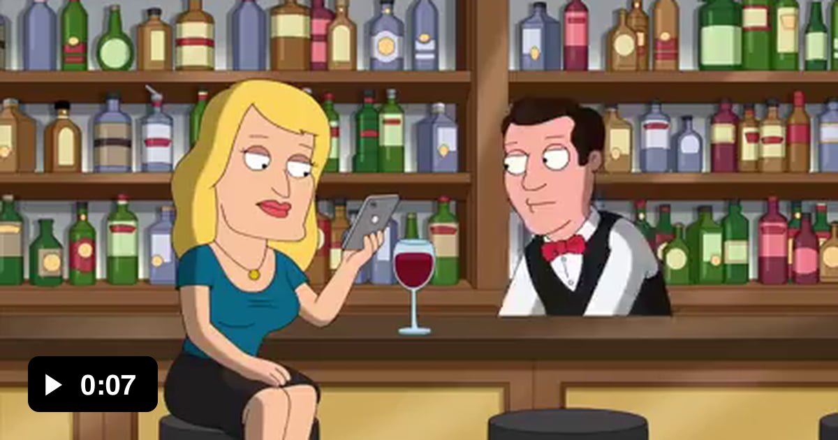 Ah yes, the Hypocrisy - 9GAG