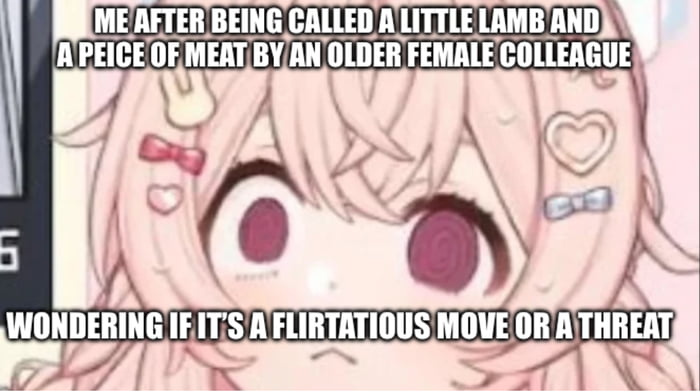 Dear wizards on my phone, guide me with your wisdom - 9GAG