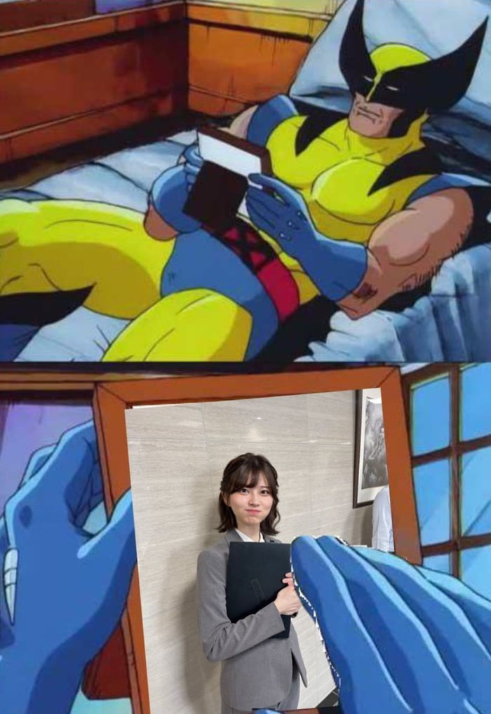 It's Thursday my dudes - 9GAG