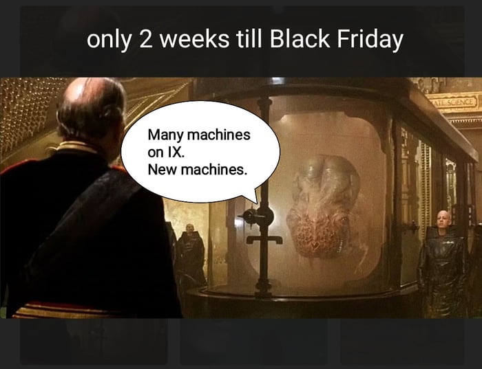 Nothing changes - 9GAG