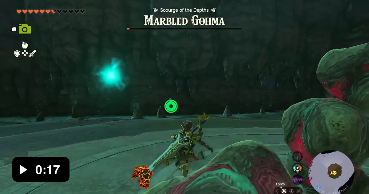 Pure rage right now - 9GAG