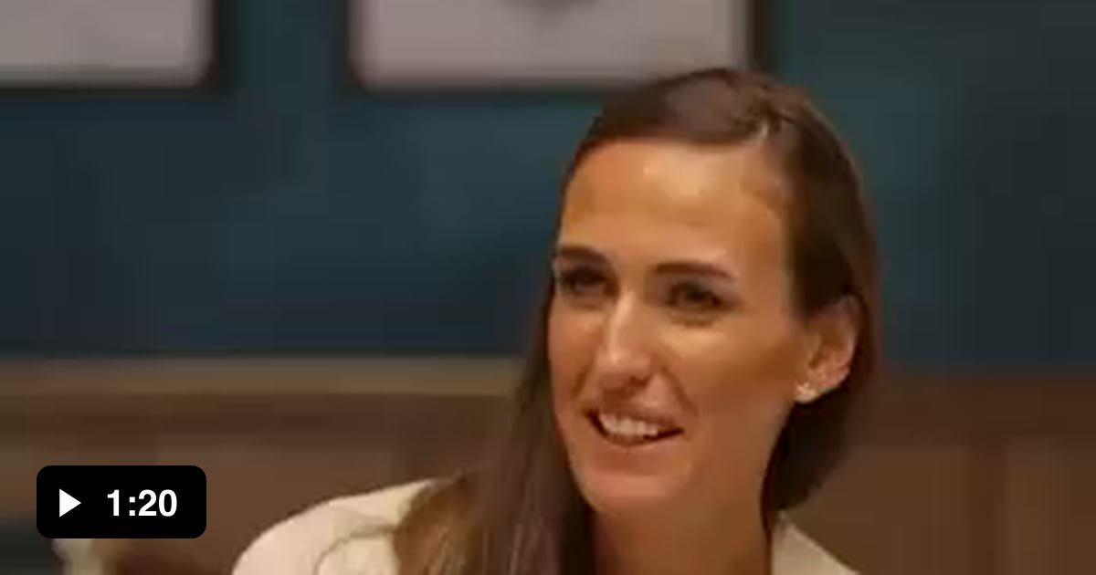 Roy Keane legend - 9GAG