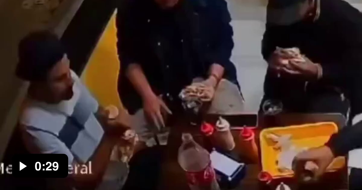 Almost almost ... - 9GAG