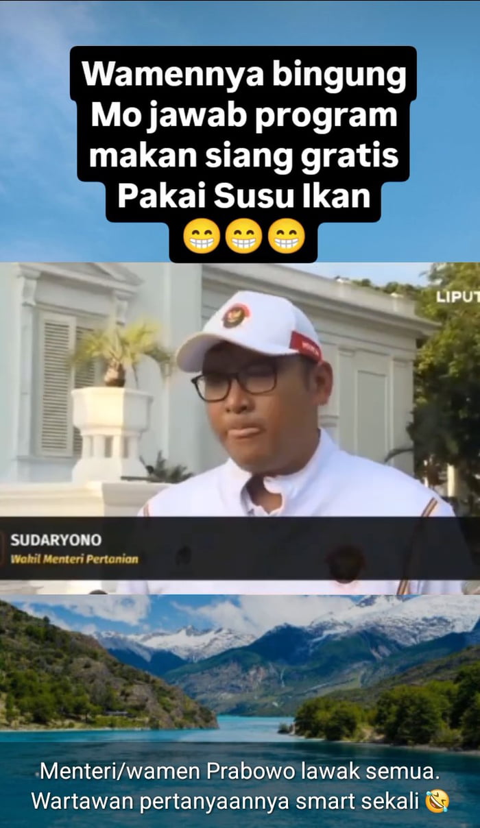 Tujuh ribu Lima ratus - 9GAG