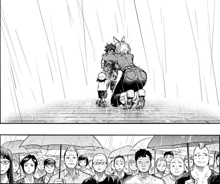 Id be thinking about that gyatt - 9GAG