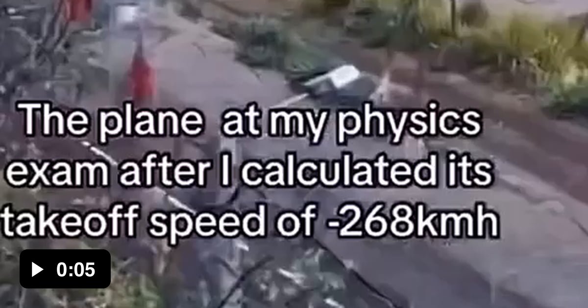 This is not math - 9GAG