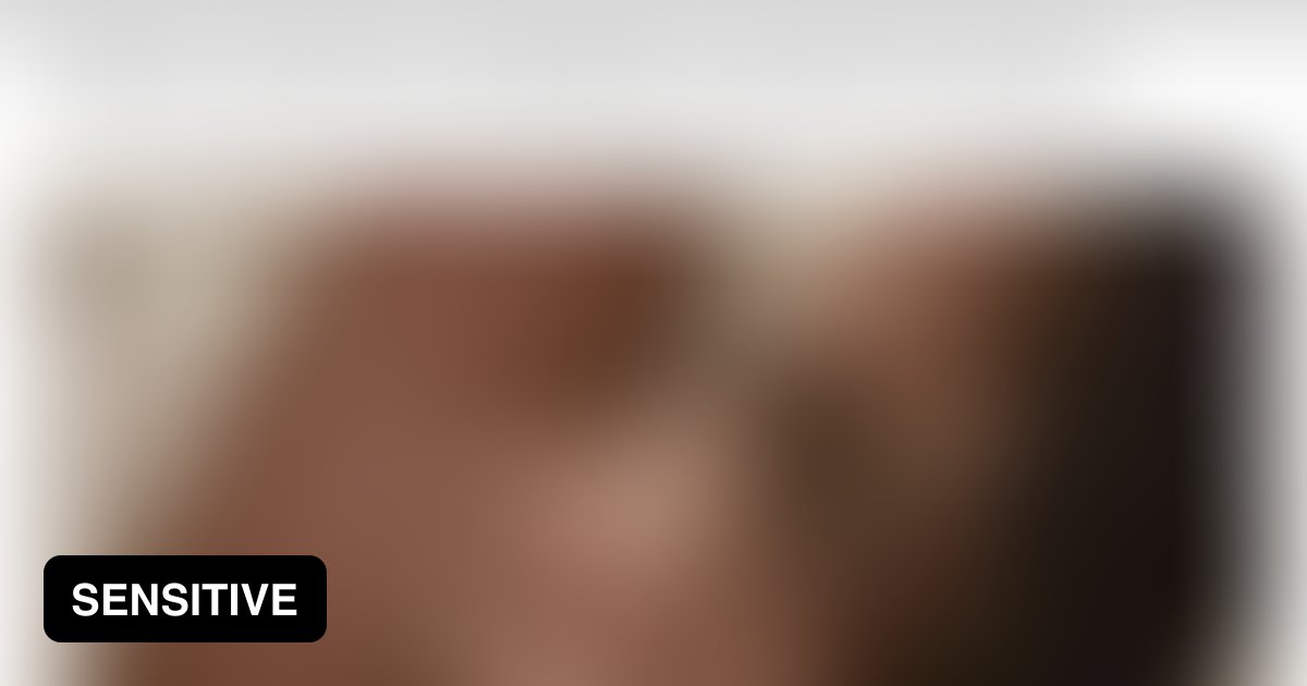 Me bending over in shock* - 9GAG