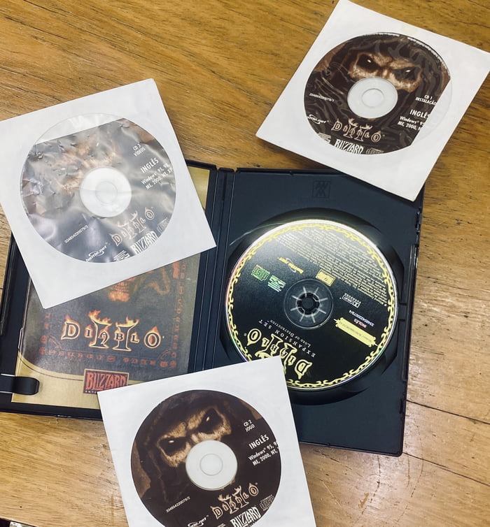 Just found out this gem at my mom’s house… - 9GAG