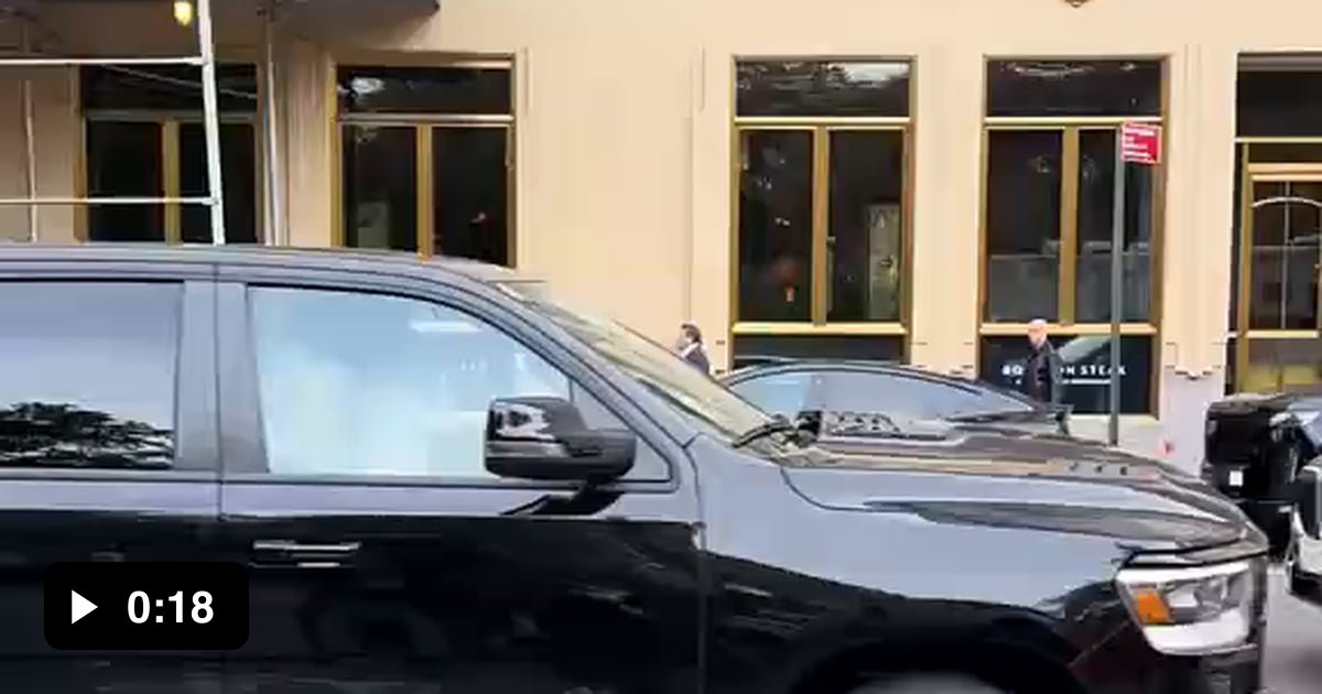 Ffffffffffff. - 9GAG