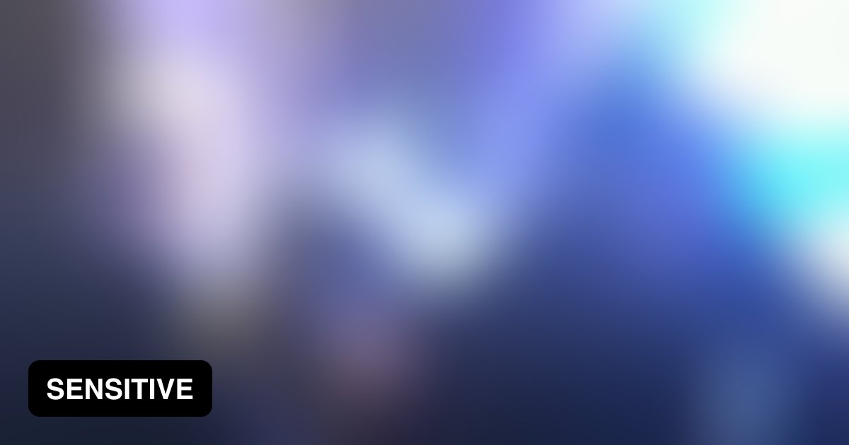 Poor men. We'll just pretend this does not happen because... - 9GAG