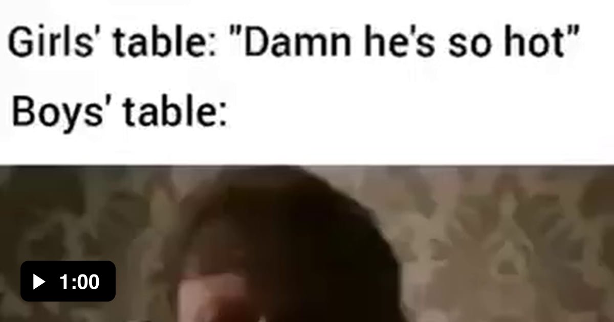 Old meme I found - 9GAG