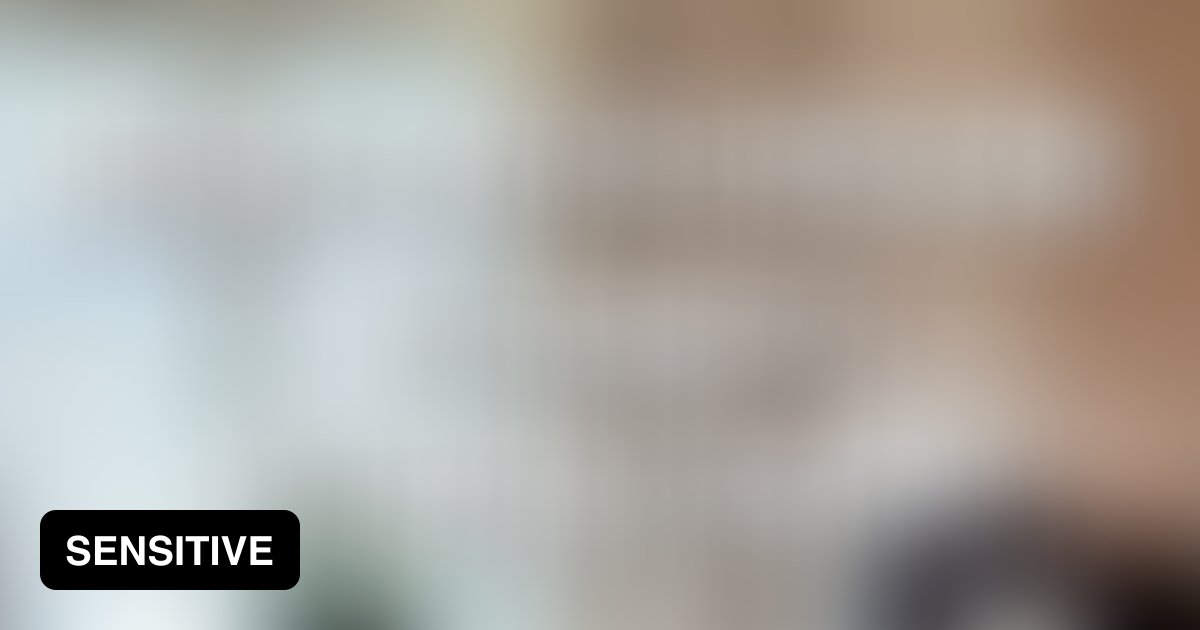 We’re on amissionto power and inspire realconnectionsby making meeting easy and fun for every ...