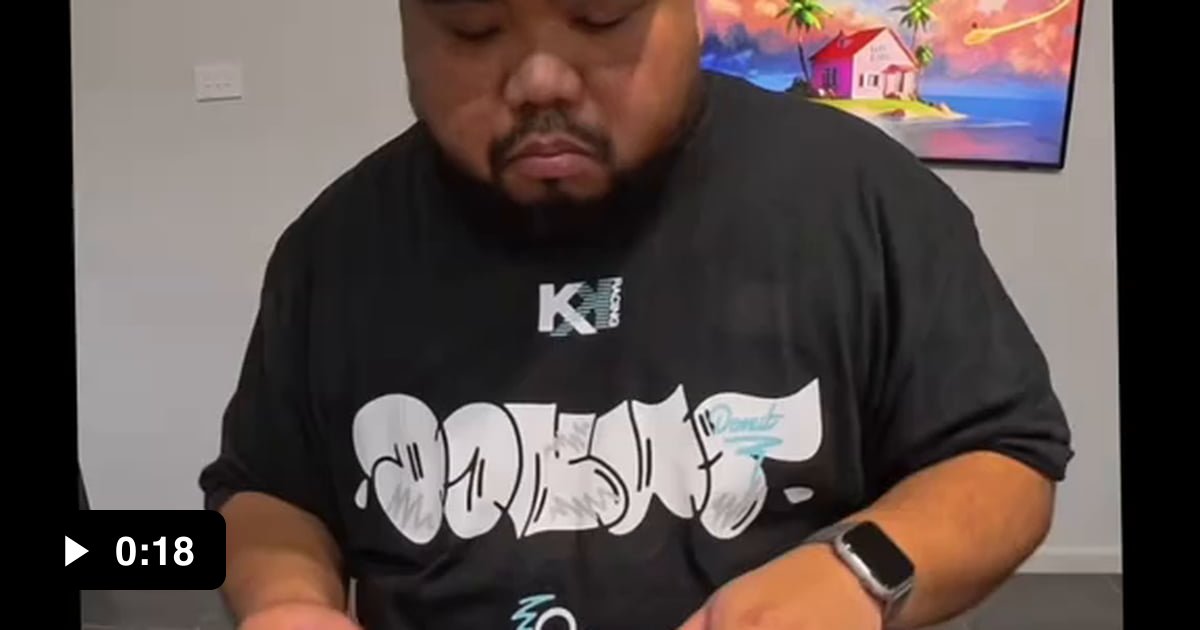 Insert title here. - 9GAG