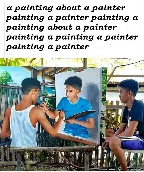 Correct title? - 9GAG