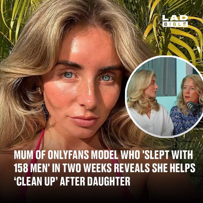 Products from the same package - 9GAG