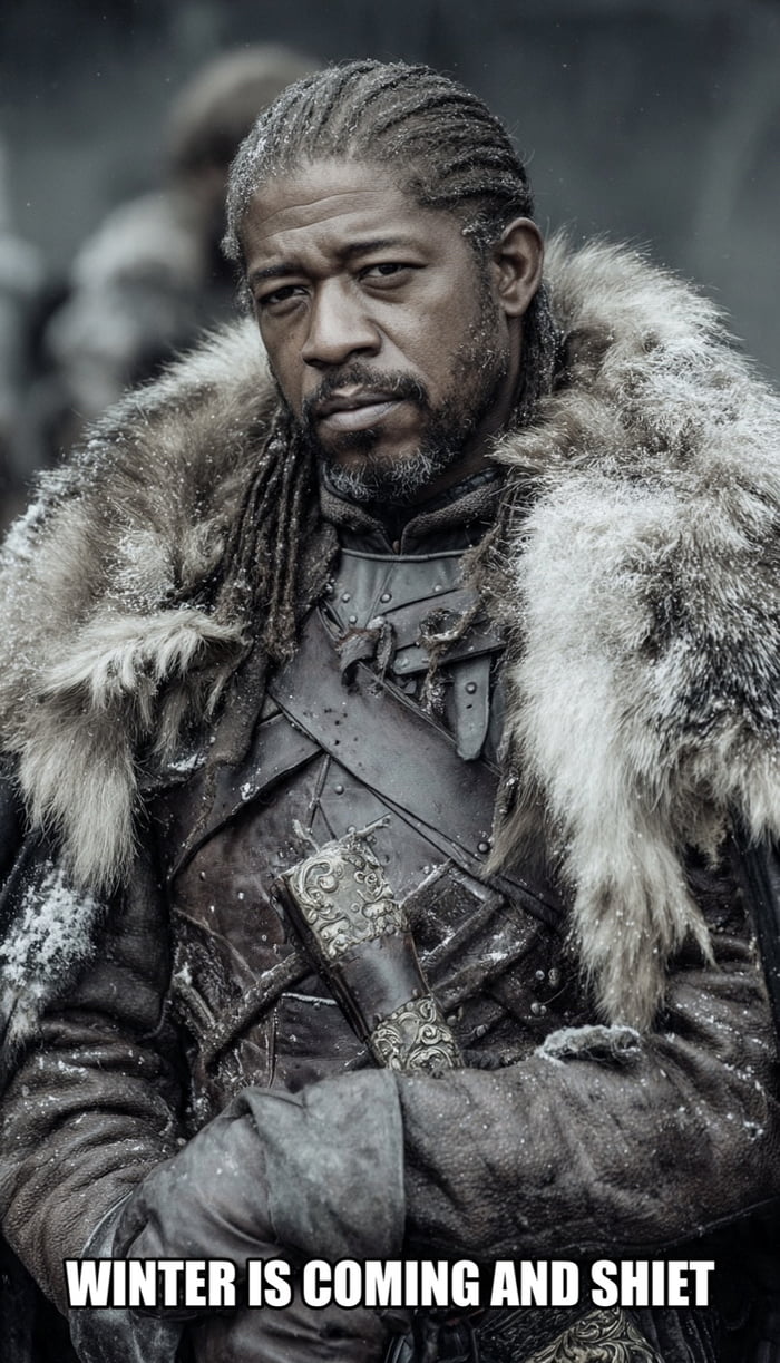 Yeah yeah, netflix, warner, reboots, you know the drill - 9GAG