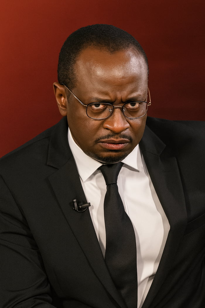 Why are you gae HD Remastered - 9GAG