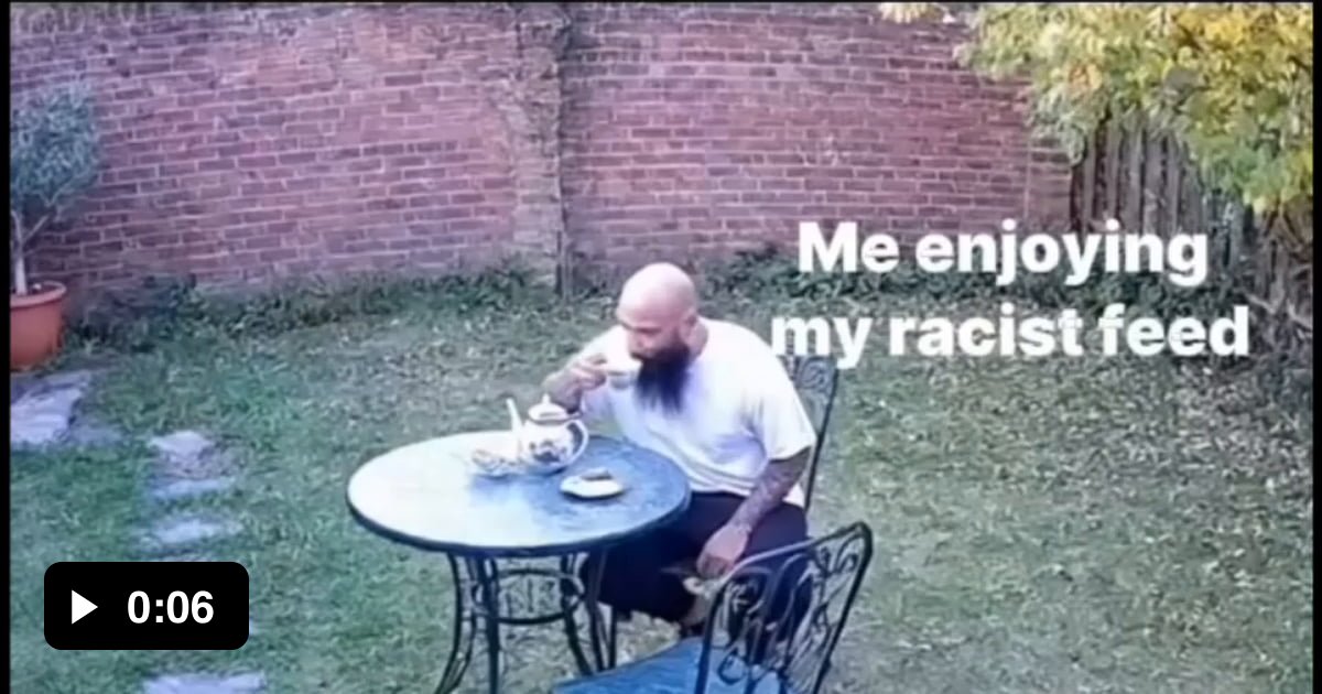 Dogs are okay though - 9GAG