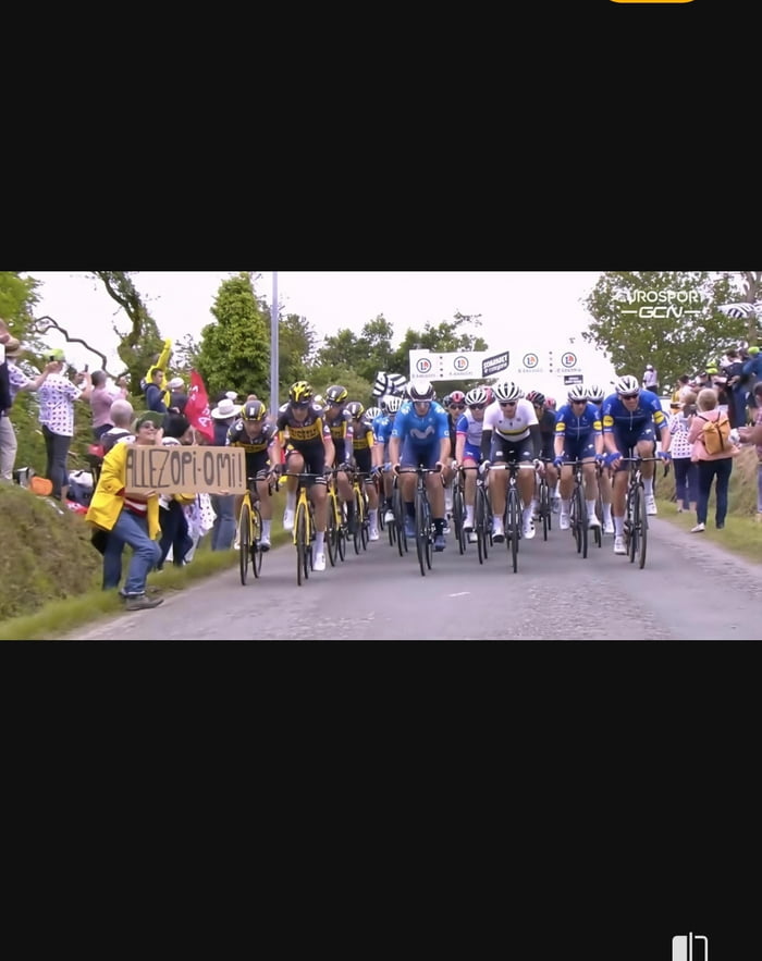 Lest we forget - 9GAG