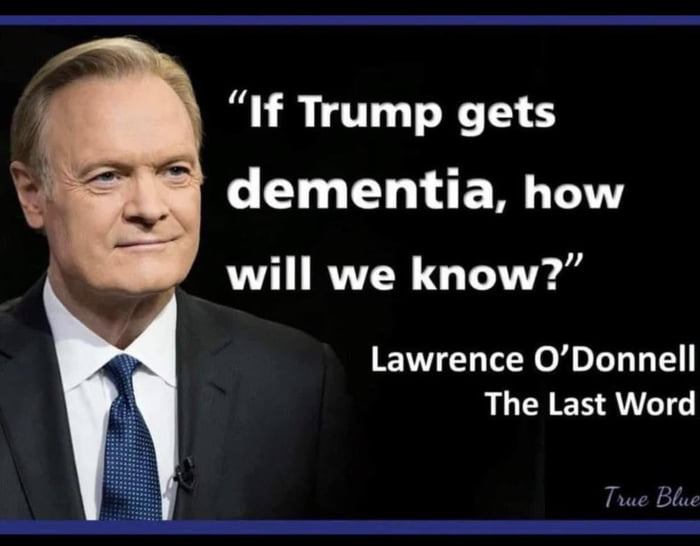 Good question - 9GAG