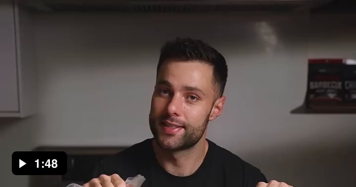 Meat is back on the table - 9GAG