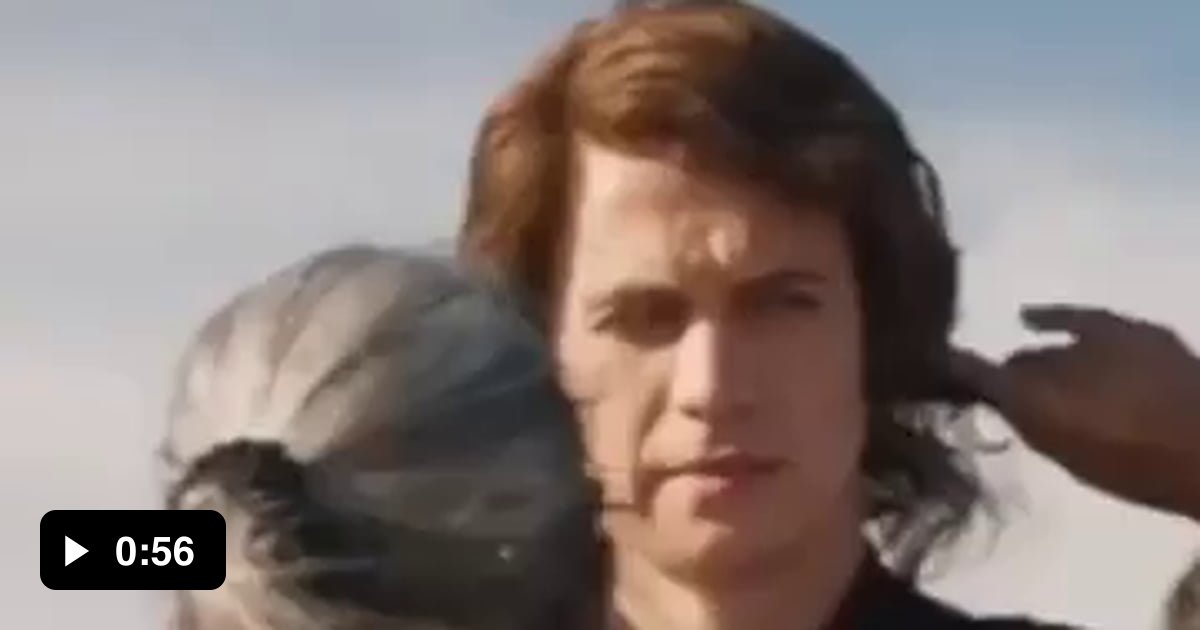 The best of all the bromances ever - 9GAG