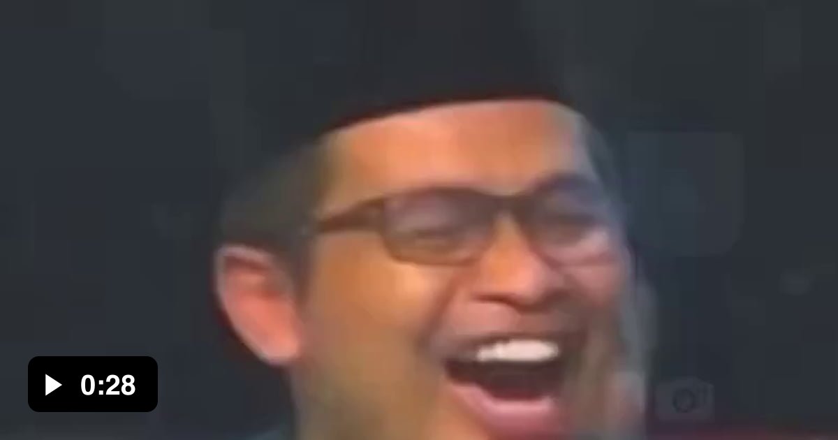 Bayangkan kamu kerjakan sholat 5 waktu tanpa bolos bhkn sempat ...