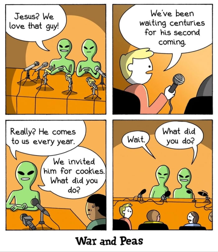 We beat the crap out of him and nailed him to a piece of wood... - 9GAG