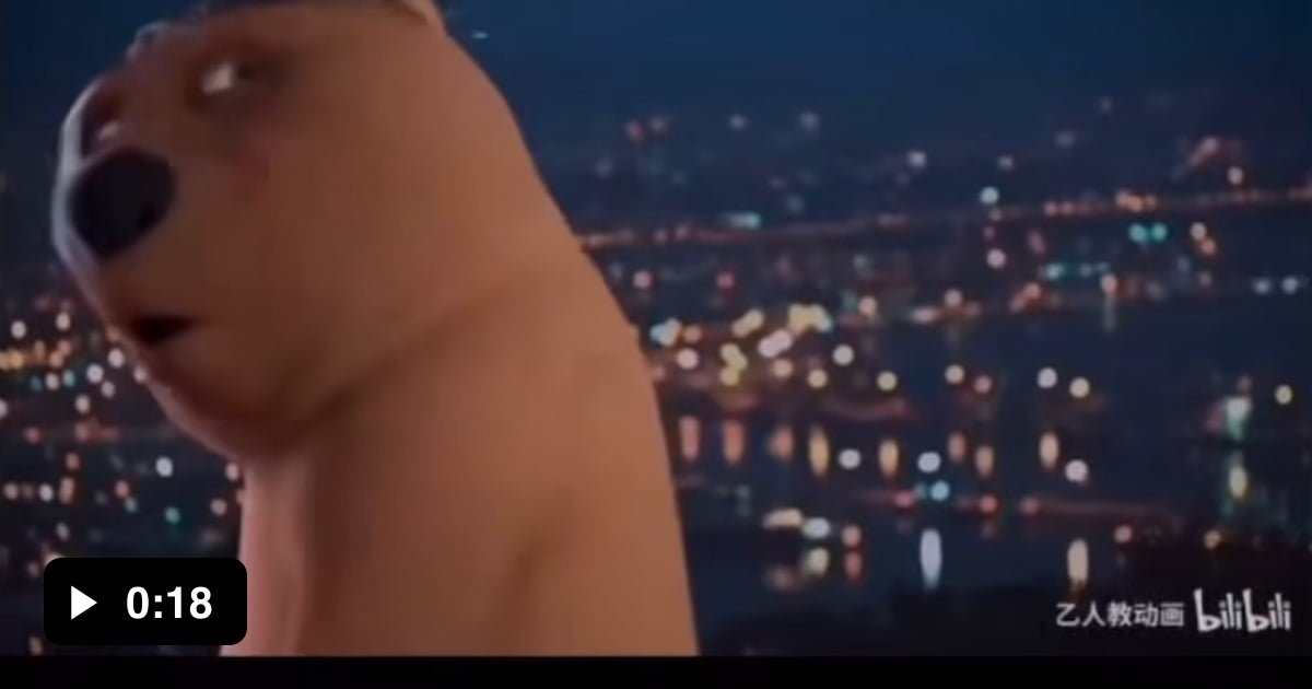 We all know how is true hero - 9GAG