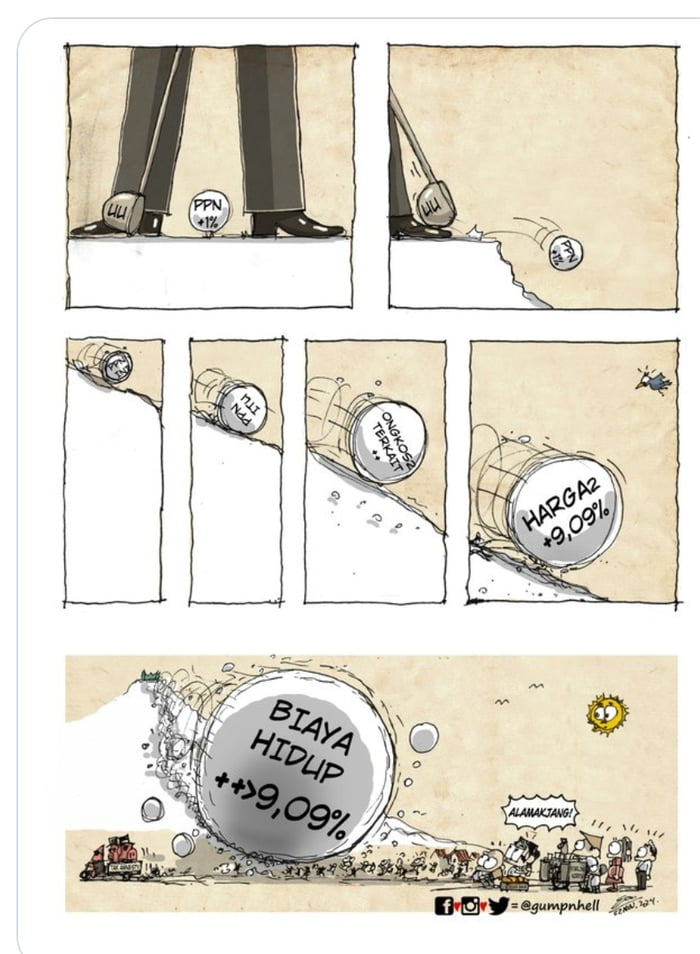 Fake or real? - 9GAG