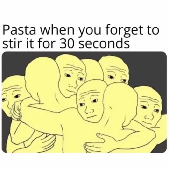 Every...freaking...time - 9GAG