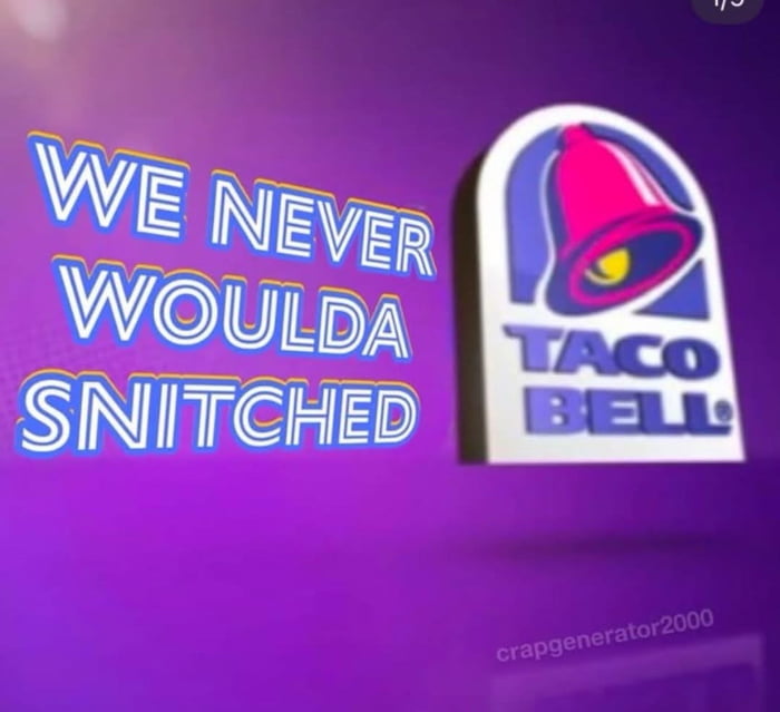 Damn, Maccies, you done a boy wrong... - 9GAG