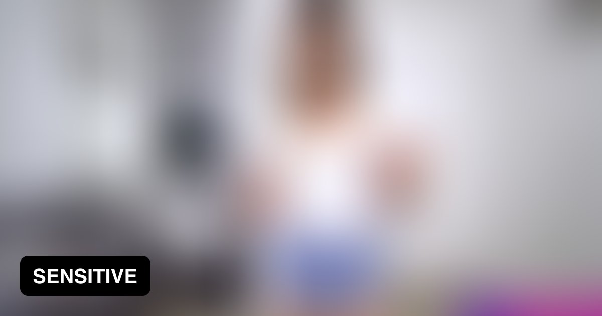 Morning sis-step - 9GAG