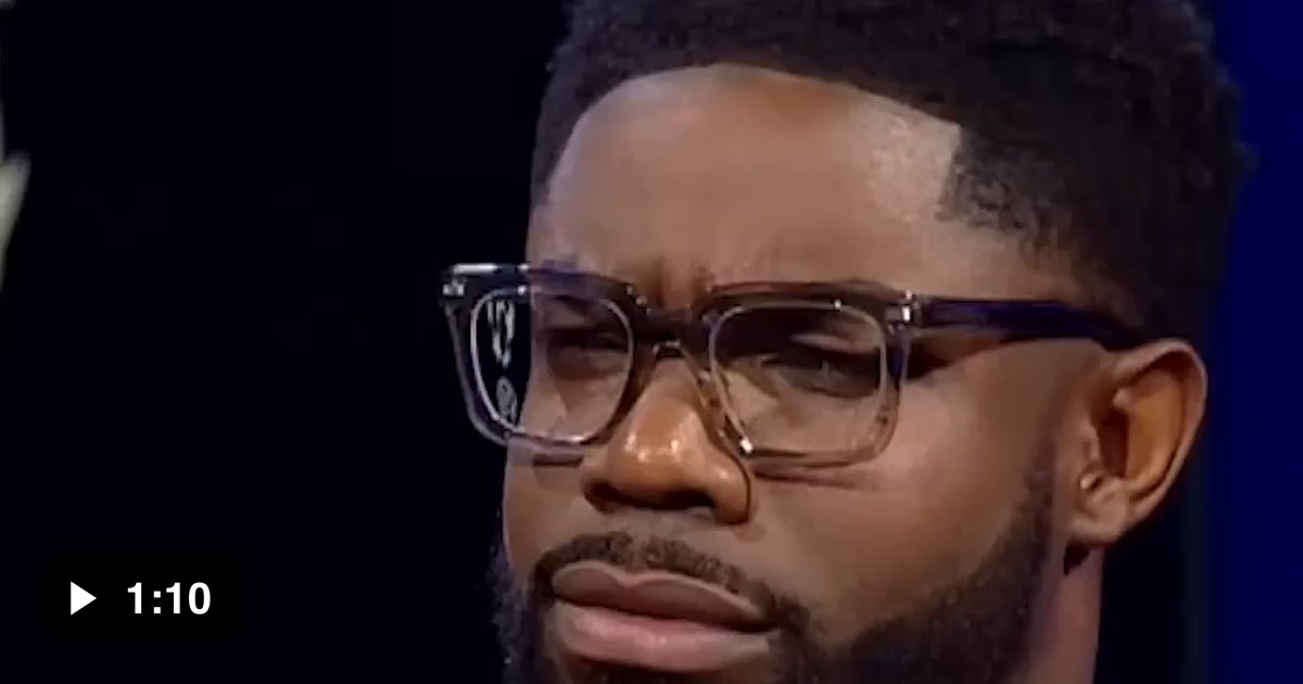 So professional - 9GAG