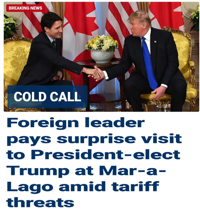 Wow, that was fast! - 9GAG