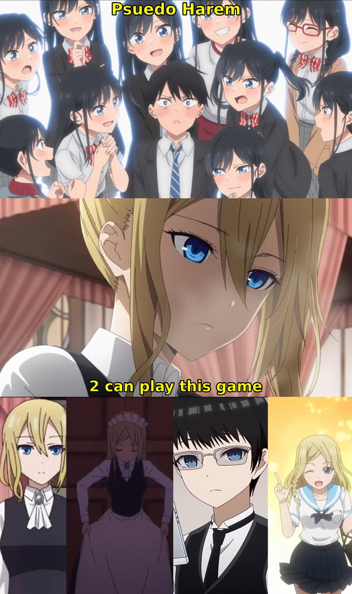 Let the battle begin - 9GAG