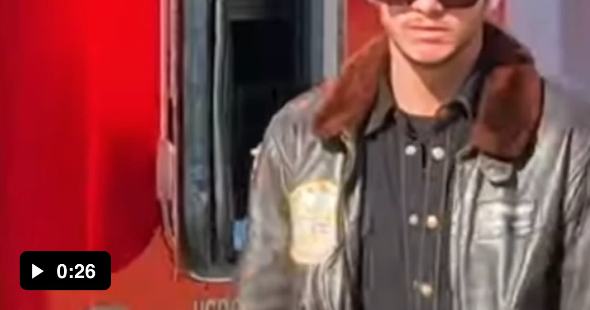 Boys we're simple creatures - 9GAG