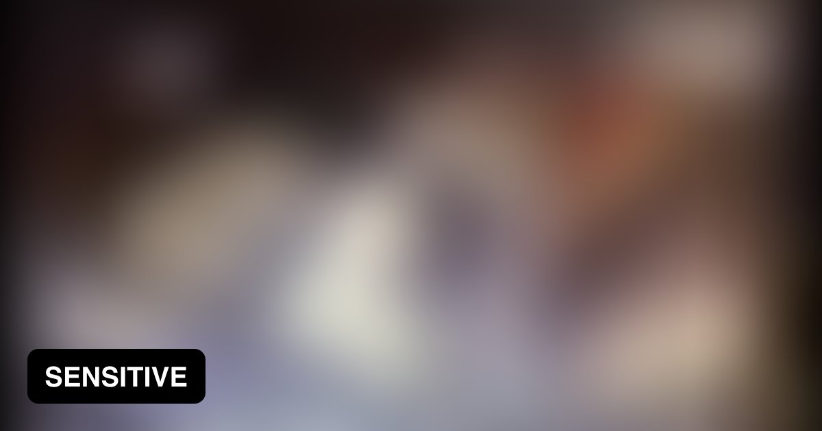 Elevator action - 9GAG