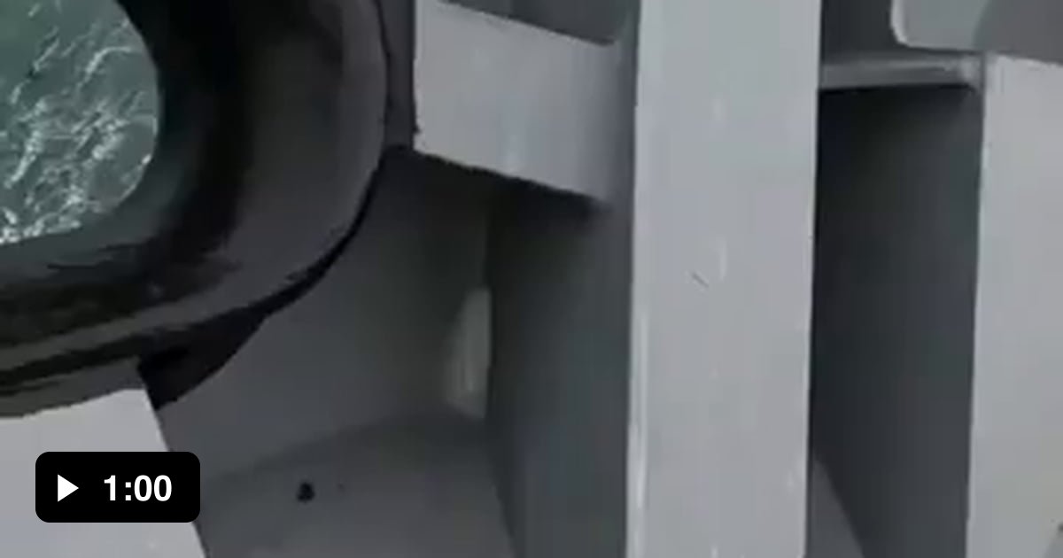 Nose of the ship - 9GAG