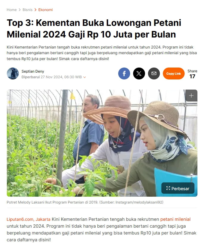 Yang sudah umur 30 masih tinggal dirumah orang tua daripada posting debat di 9gag mending jadi ...