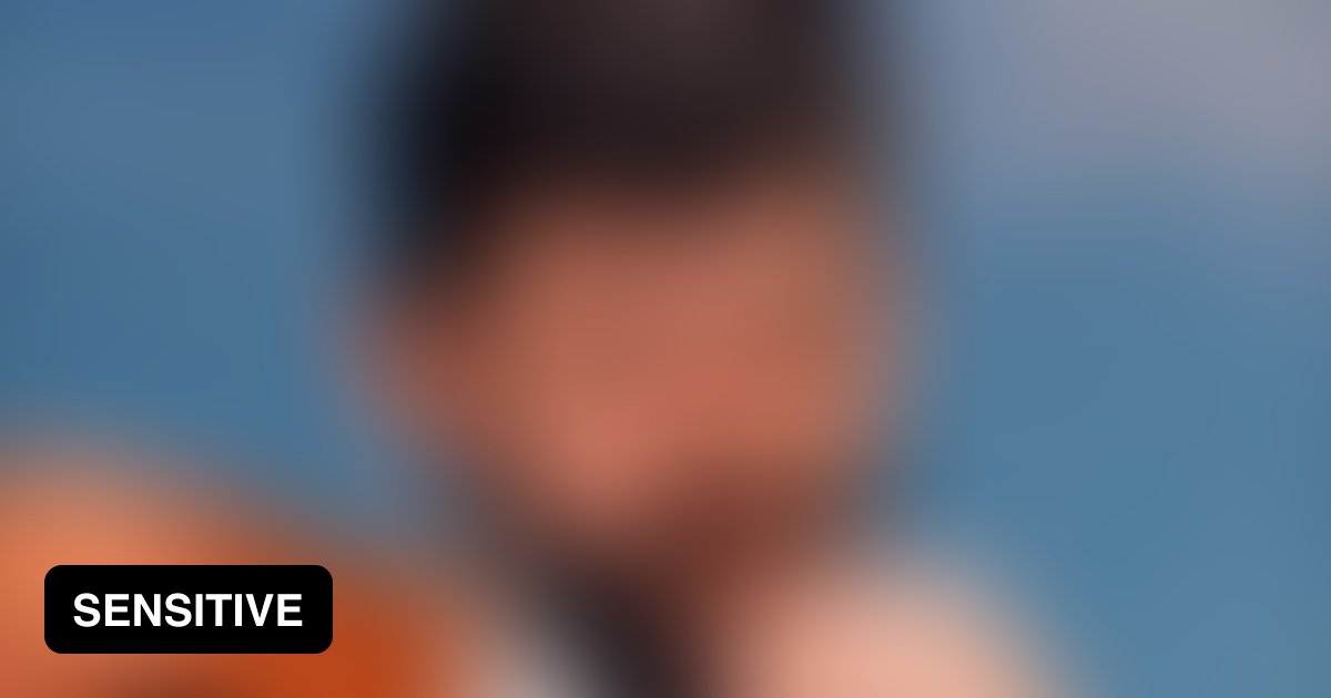 Creative title - 9GAG