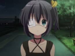 For this one i shattered some tears - 9GAG