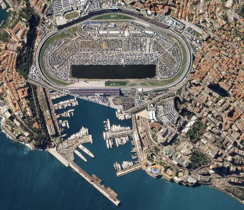 The solution is obvious - 9GAG