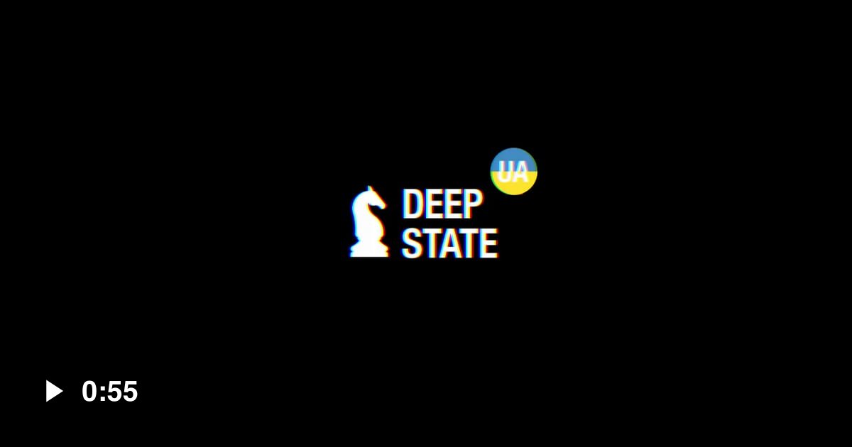 Btr-82 vs m2 bradley, face to face - 9GAG