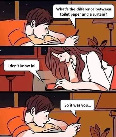 Unknown author - 9GAG