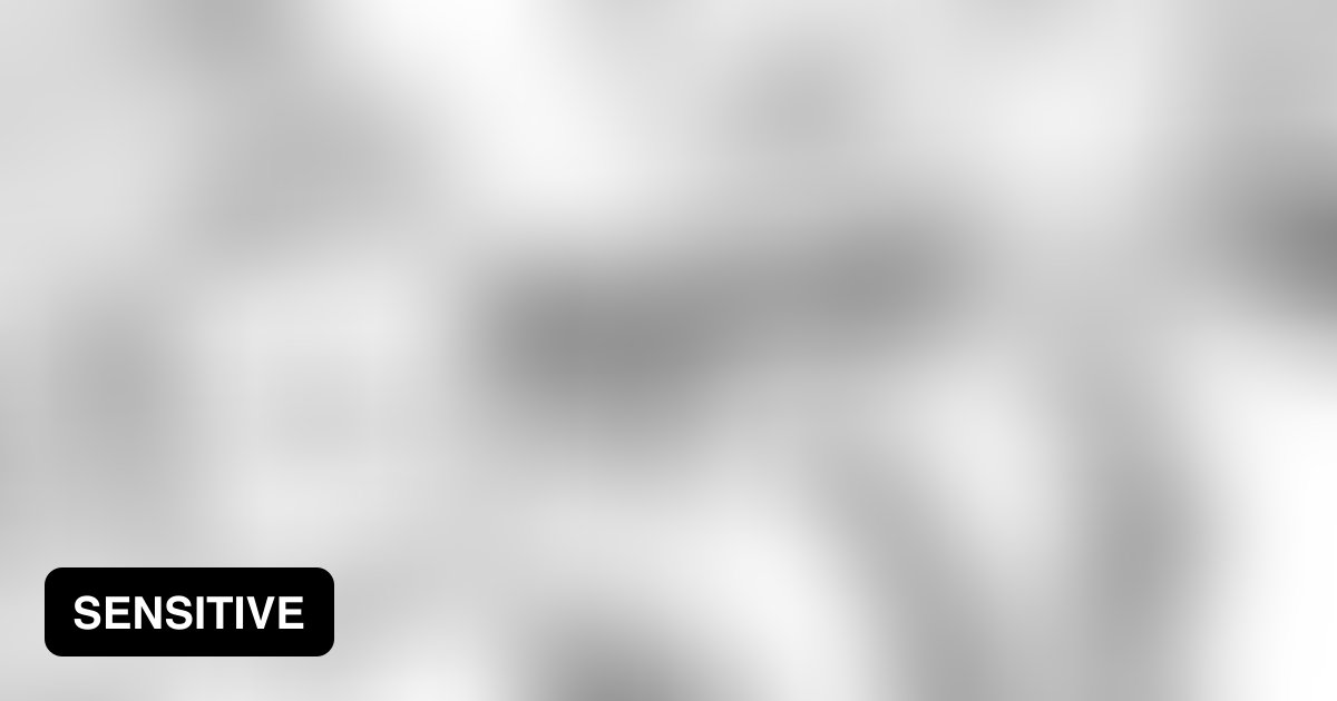 Bro got that neuron activation hard - 9GAG